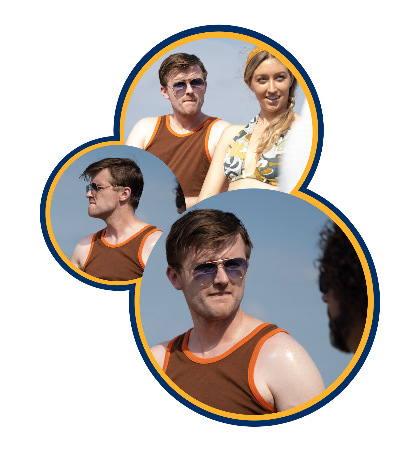 Actinic Keratosis Treatment | LEVULAN® KERASTICK®