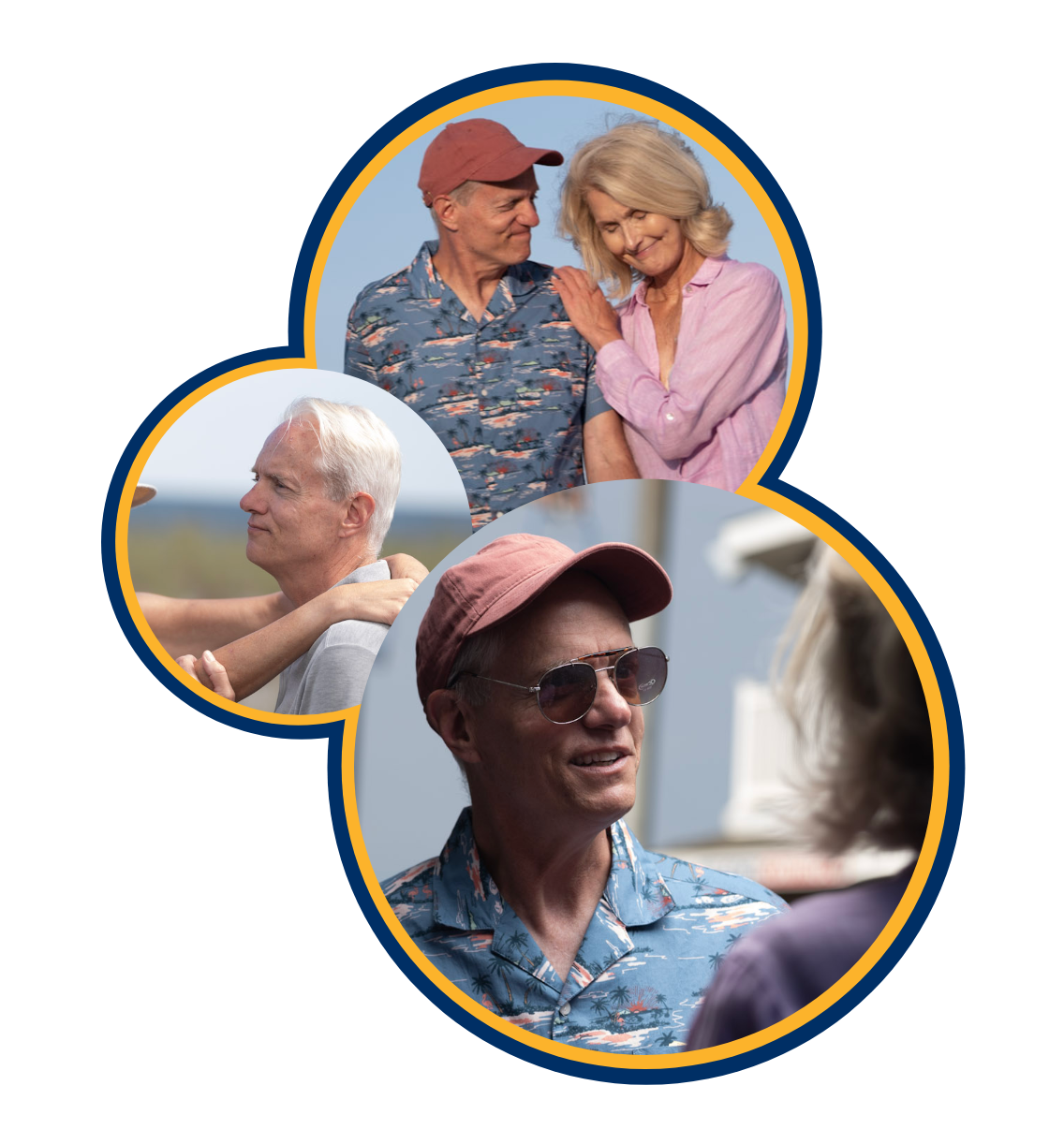 Actinic Keratosis Treatment | LEVULAN® KERASTICK®