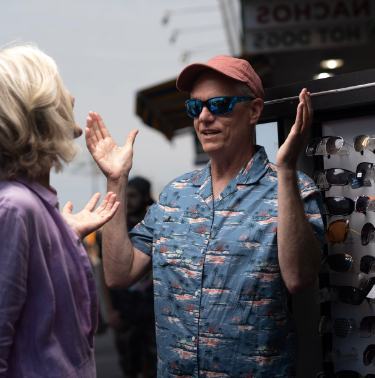 Actinic Keratosis Treatment | LEVULAN® KERASTICK®