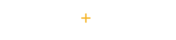 Actinic Keratosis Treatment | LEVULAN® KERASTICK®