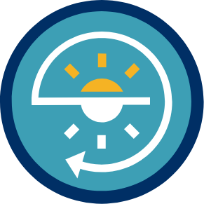 Actinic Keratosis Treatment | LEVULAN® KERASTICK®