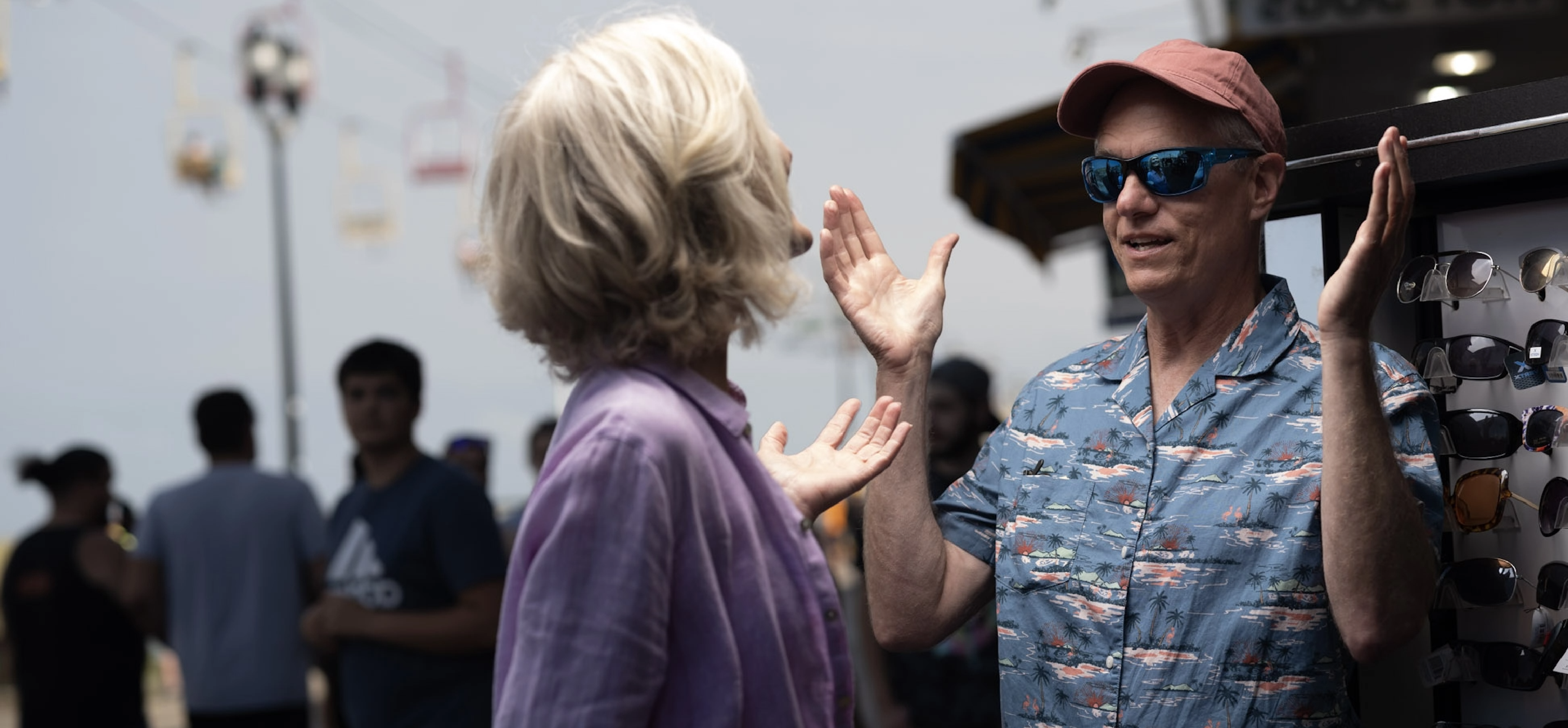 Why LEVULAN and benefits BLU-U | LEVULAN® KERASTICK® (aminolevulinic ...