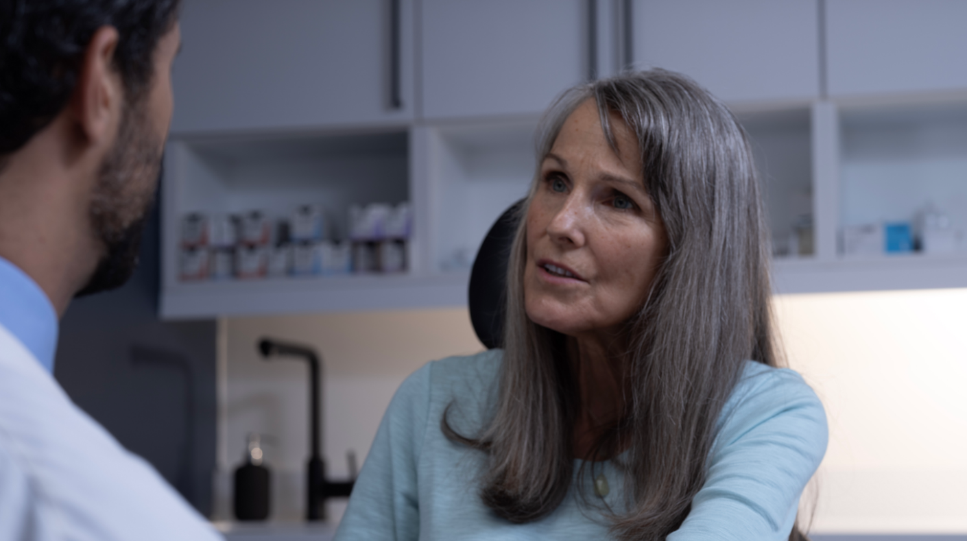 Actinic Keratosis Treatment | LEVULAN® KERASTICK®